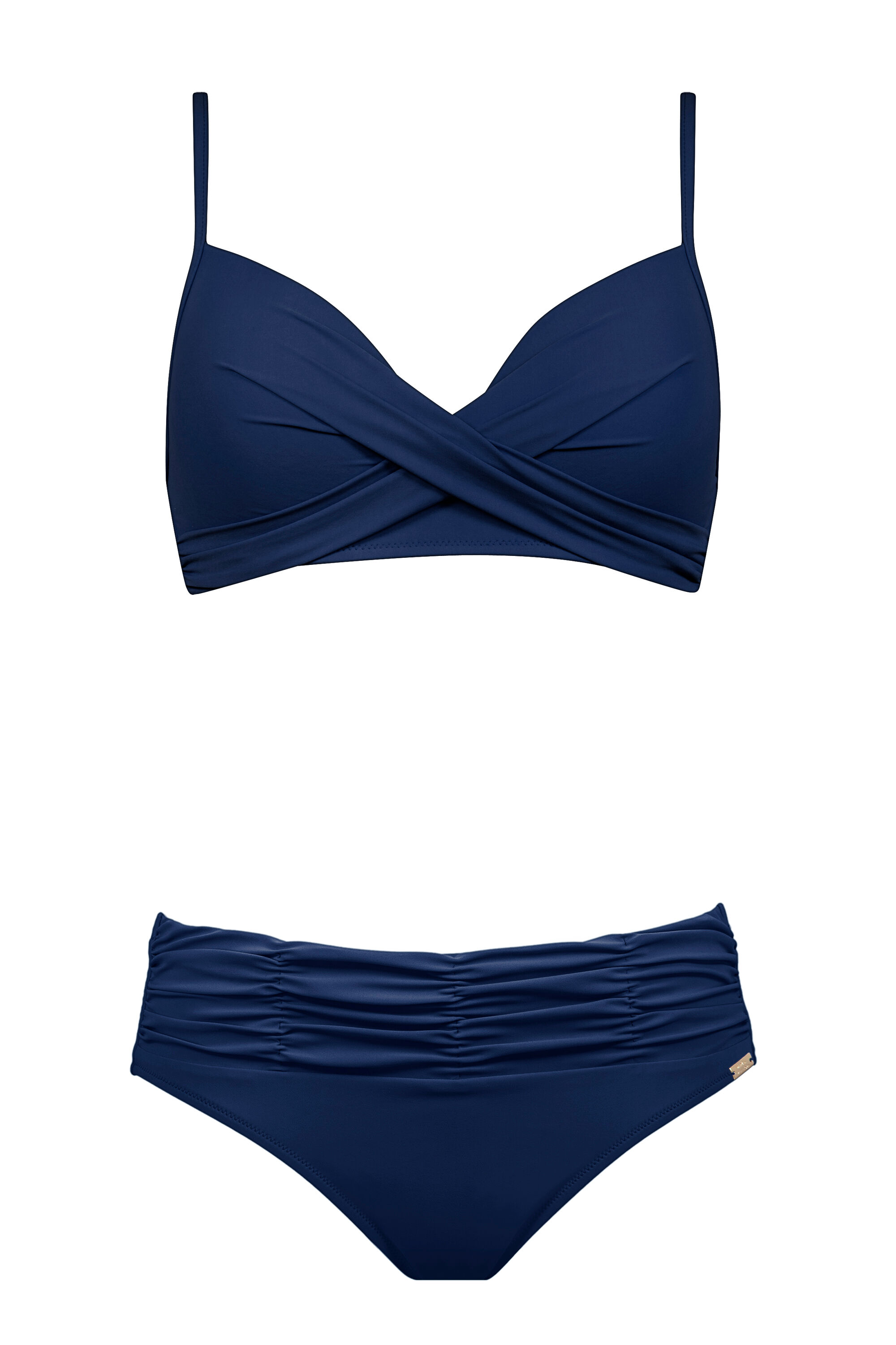 ELEMENTS CROSS-OVER BIKINI | MARYAN MEHLHORN